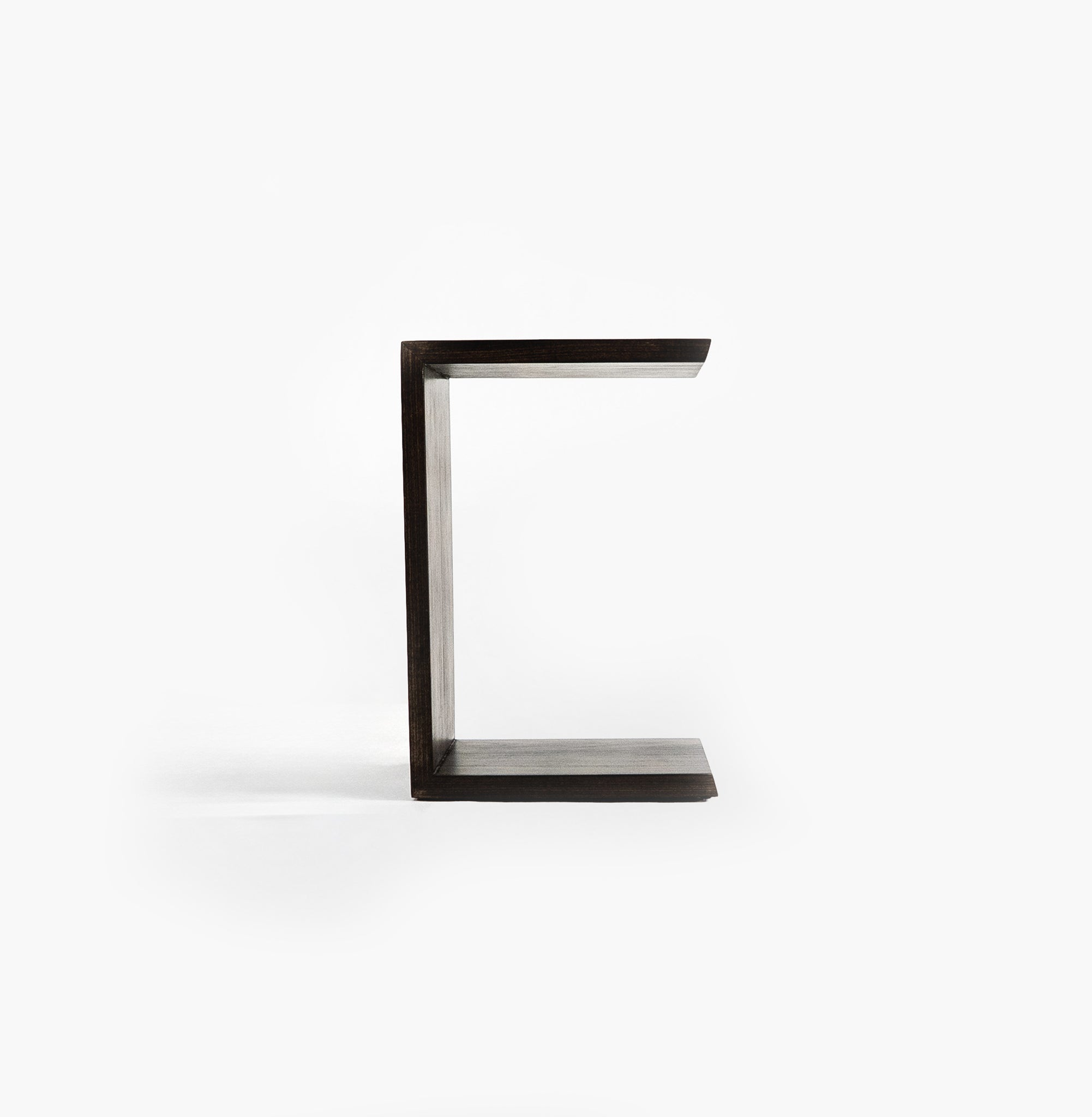 Mesa lateral Ornela