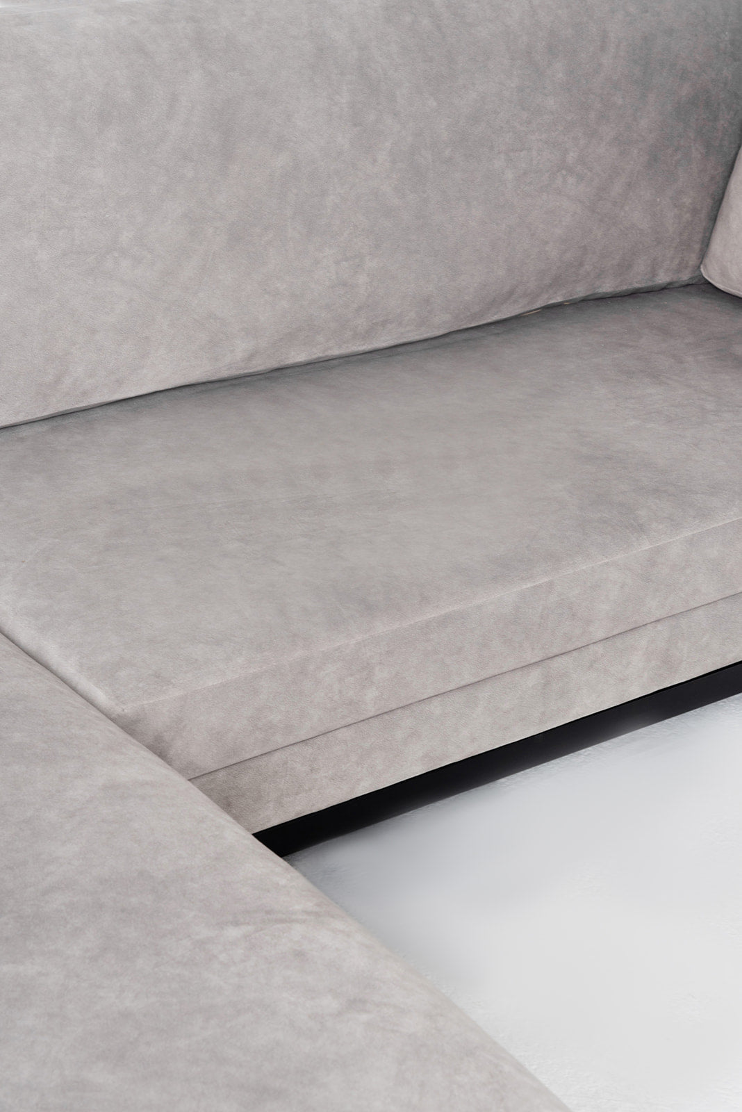 Sofá Nido – Zento